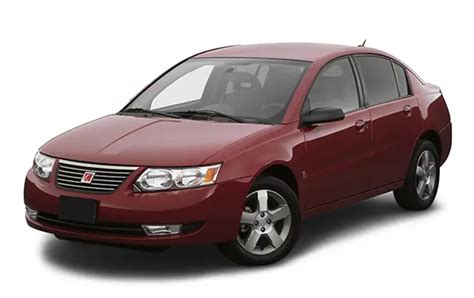 Used Saturn Ion Car Parts Oem Saturn Ion Auto Parts