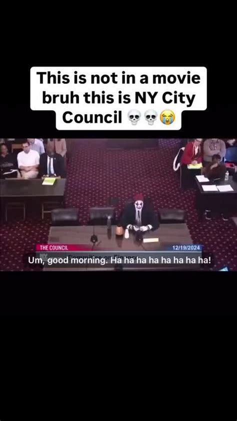 “laughter As A Stress Induced Neuropsychological Response The Role Of