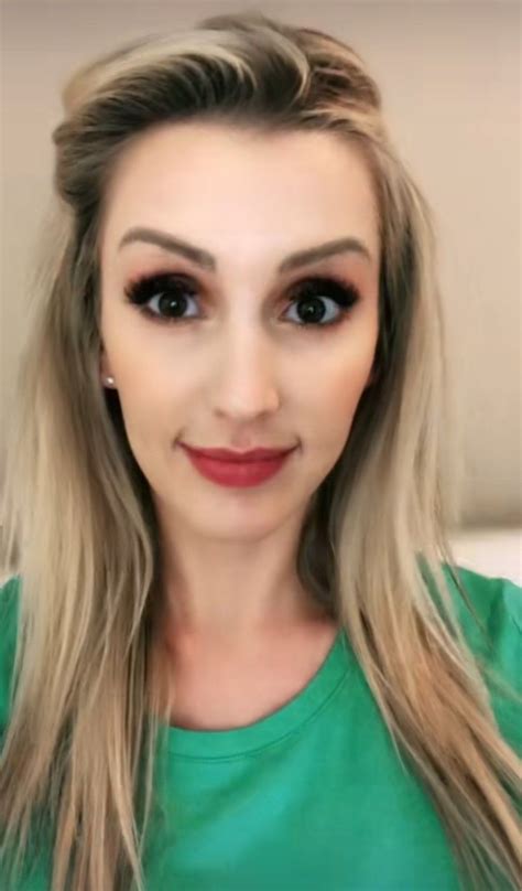 26 Amanda Paris Ideas To Save Today Amanda String Bikinis Attractive Female And More