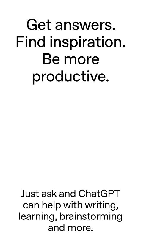 Chatgpt 12024131 Apk Download By Openai Apkmirror