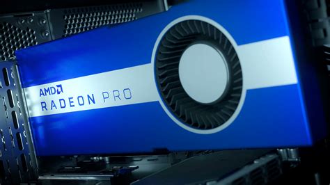amd rearchitects opengl driver for a 72 efficiency uplift handla it