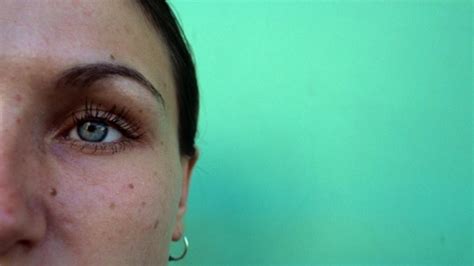 The Price Of Sex 2011 Mubi