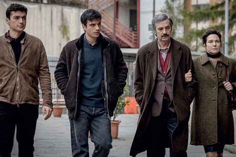 Per Elisa Il Caso Claps Storia Cast E Quando Esce La Serie Tv Di Rai 1 Popcorn Tv