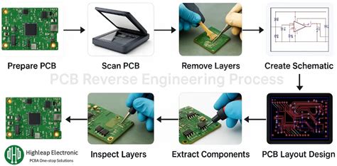 Pcb Solderability Testing In Electronics Manufacturing