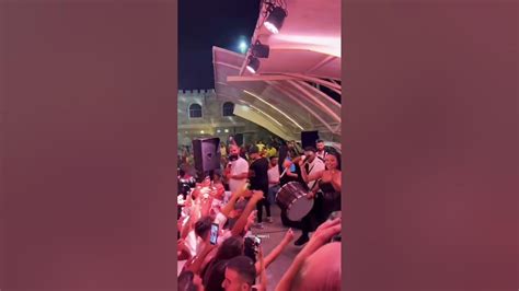 ريمالفلا مع النجمة العربية ساريةالسواس 2024 حفلةعيدالسيدة سوريا الامارات اكسبلور دبي