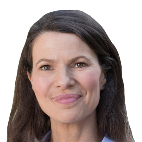 Anna Berkeley Financial Times