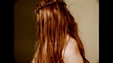 Naughty Babes USA 1971 Sharon Horne Kim Pope Naughty Babes USA 1971 Sharon Horne Kim Pope