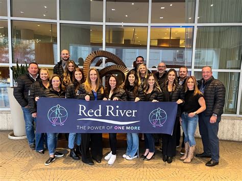 Medtronic Structuralheart Chad Caddel Mba