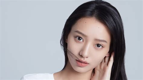 Ma Yu Jie Ma Yu Jie Iqiyi