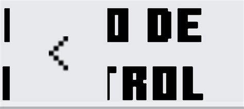 Error Mcpe Controller Rminecraft