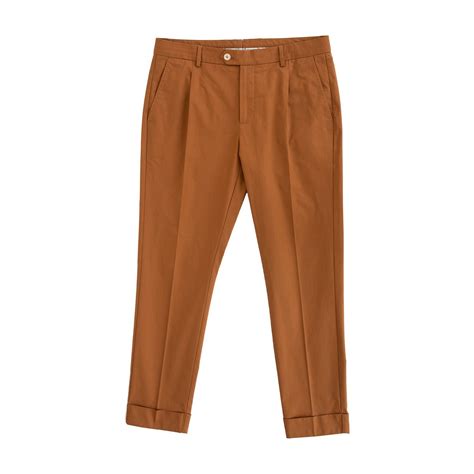 Chinese Clothesing Factory Wholesale Cotton Luxury Casual Men′s Slim