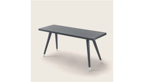 Adler Console Table By Flexform Switch Modern