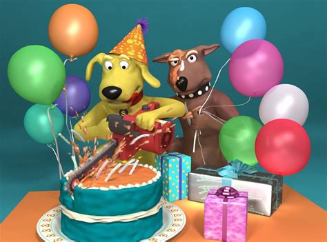 Rusty And Sandy Home Hardware