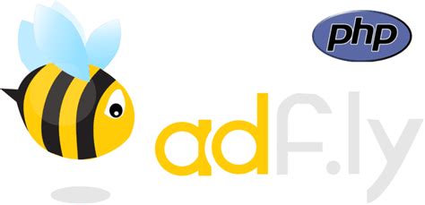 Acortar Enlaces Con Adf Ly Y El Curl En PHP Desarrollolibre