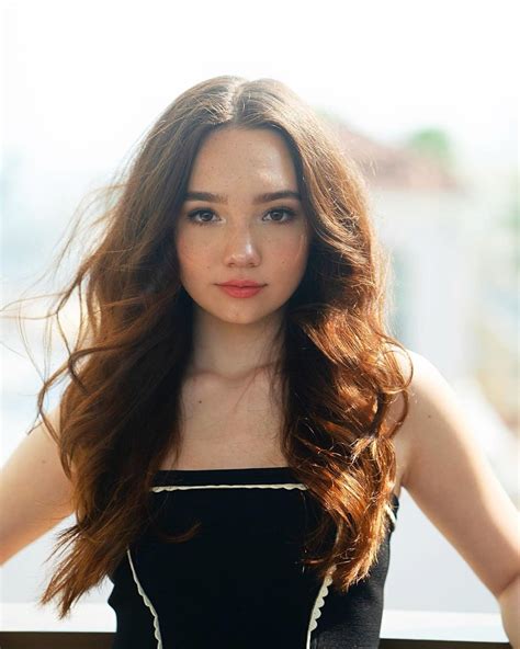 Starlet Arcade Ruby Jay