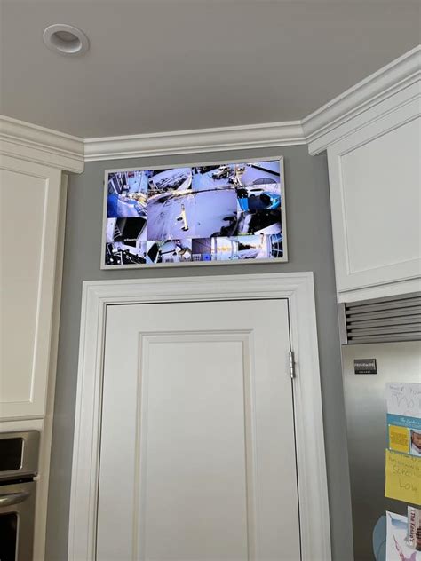 Integrated Security Solutions Lynx Systems