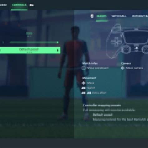 Screenshot By Prima Games Screenshot By Prima Games
