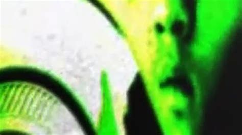 Another Vidlii New Barney Error Background By Flowey2010 On Deviantart