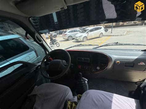 Hyundai Achaanii Mashin Zarna Hyundai