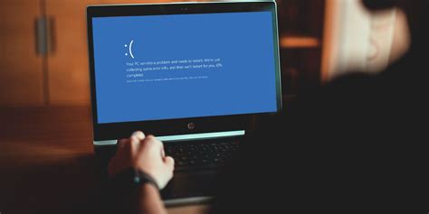 Easy Ways To Fix The IRQL NOT LESS OR EQUAL Error In Windows