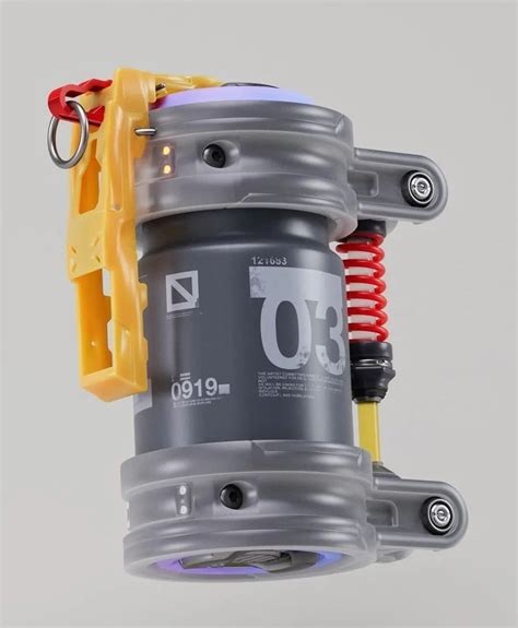 Descubre 180 Ideas De 3d Ejemplos Disenos De Unas Decoración De Unas Programa Diseño 3d Y Más