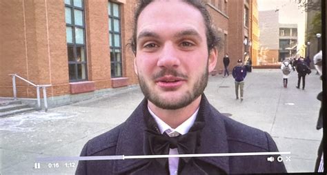 Erc Is This From A Documentary R Ucinci