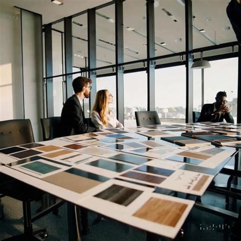 Archmate Smart Glass Films And Modular Interior Design Services India