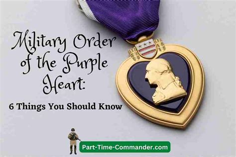 How Many Purple Hearts Were Awarded During The Vietnam War At Lisa