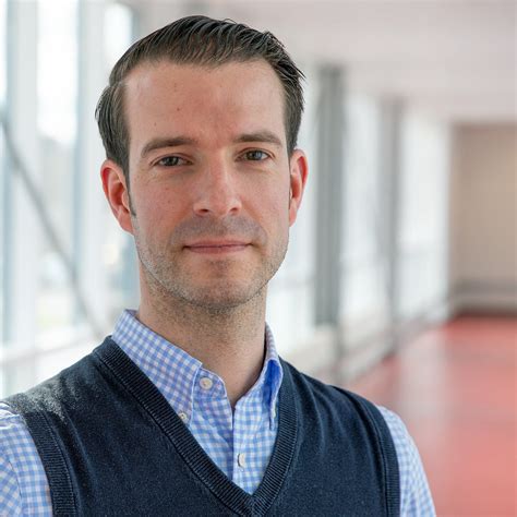 Medizinische Hochschule Hannover Prof Dr Jens Dingemann