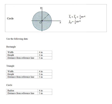 Solved Matlab Assignment No 2 1 Using Logical Function If