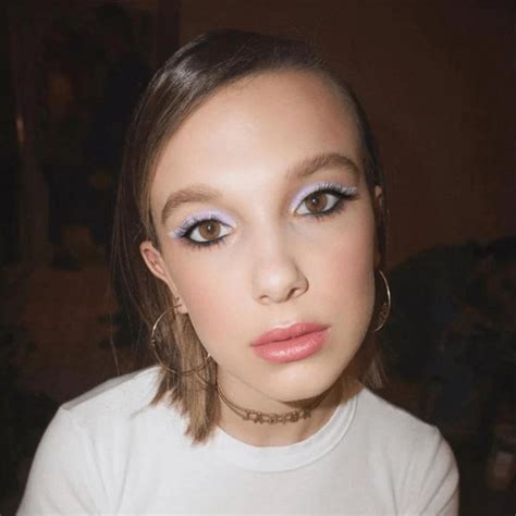 The Throwback Makeup Trends Making A Comeback In 2021 Missyie