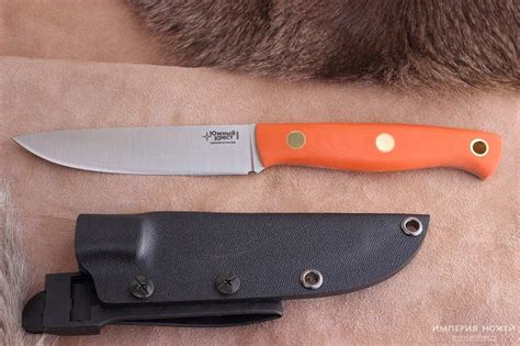 Ножи Южный Крест Купить В Интернет Магазине — Всё о покупках