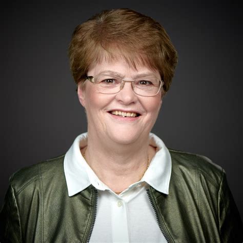 Willemien Uvw Vind Jouw Interimmer Hier Interim Onderwijs Nl Vind Jouw Onderwijs