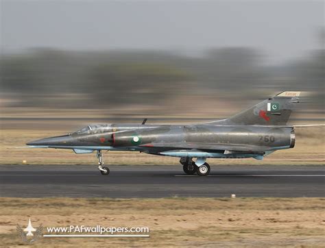 Mirage Iii Epdp5padparose Iiiiii últimos En Su Especie Página