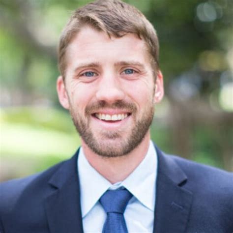 Greg Kubitz Queensland University Of Technology Brisbane Qut School Of Economics And