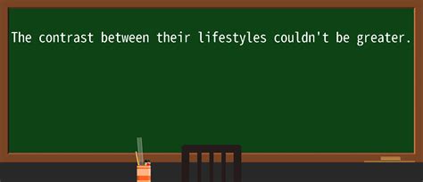 【英语单词】彻底解释 Contrast”！ 含义、用法、例句、如何记忆 おもしろい英文法