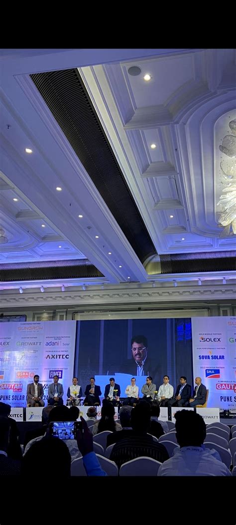 Prajwal Raut On Linkedin Esg Sustainability Renewableenergy