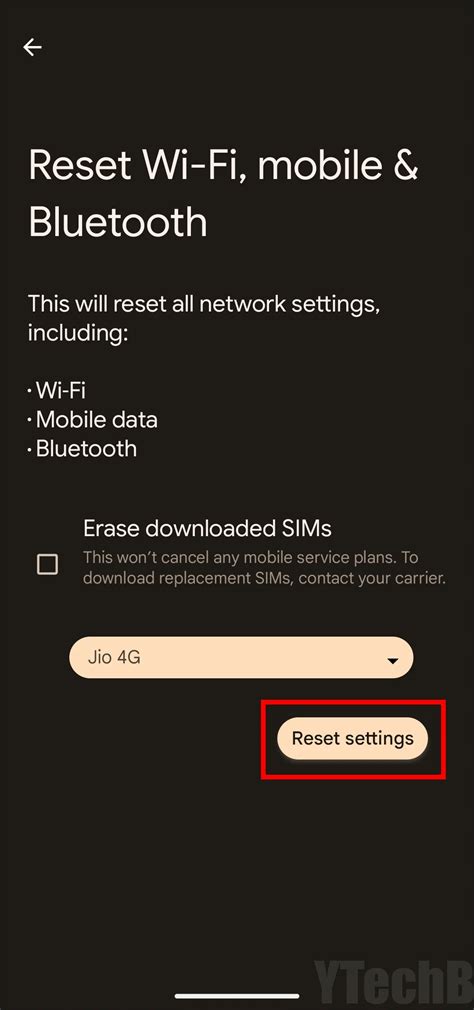 Easy Ways To Fix Android Won T Send Picture Messages New
