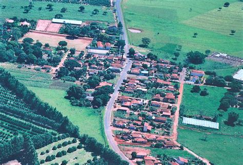 Areia Branca Ubirajara