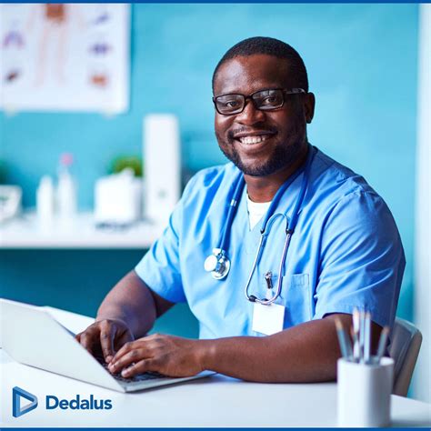 Dedalus On Linkedin Orbis U By Dedalus Europes Leading Epr System