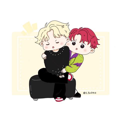 Rhyder Captain Boy Chibi Nhật Ký Nghệ Thuật Gấu Con Hình Vui