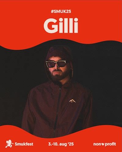 Gilli