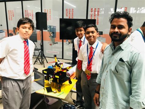 Shravan Kumar Kashyap On Linkedin I3r2 I3r2 Innovation Ruraldevelopment Makeathon I3r2