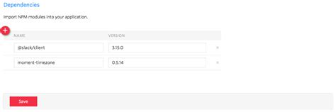 Building An Ivr With Twilio 13 Into The Van Medium