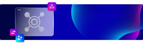 integration with external systems and data introduction liferay learn