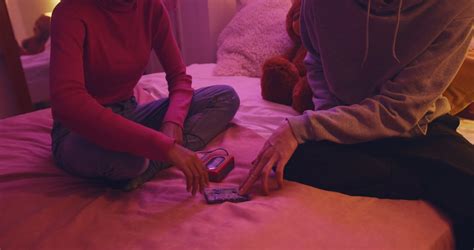 A Cassette Payer Playing A Cassette Tape Free Stock Video Footage Royalty Free 4k And Hd Video Clip