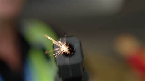 Trading Standards Seize Sex Dolls And Cosmetics At Border Bbc News