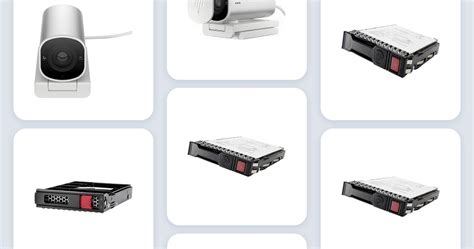 Hp 960 • Vergleichen Sie (61 Produkte) jetzt bei Klarna