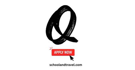 Weekend Classes Meaning Faqs Saturday Classes