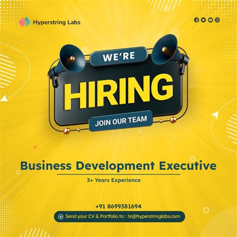 hyperstring labs posted on linkedin